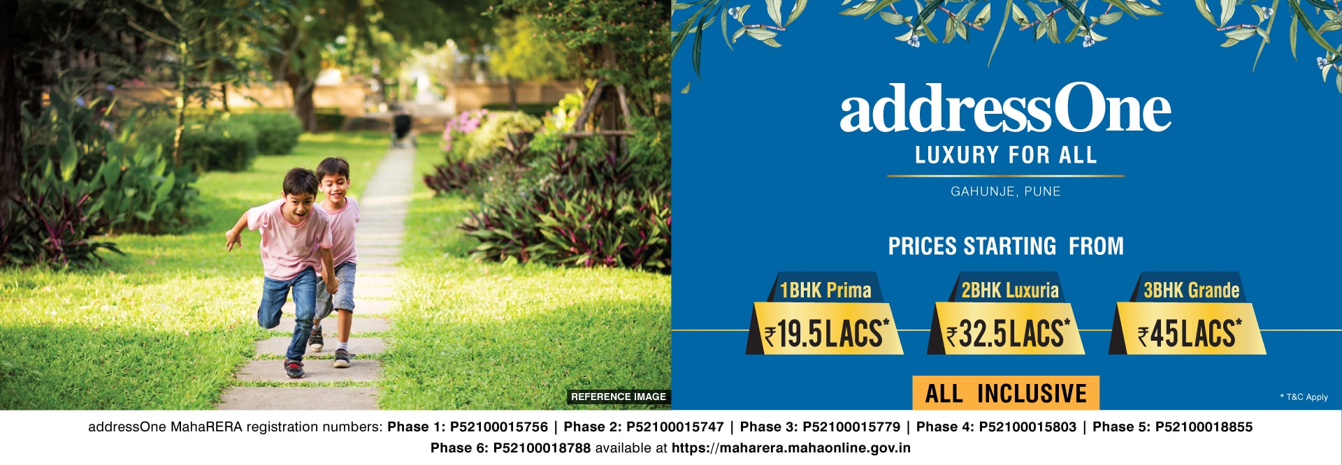 Peninsula Land Limited - Mumbai | Real Estate Company Luxury Projects ...