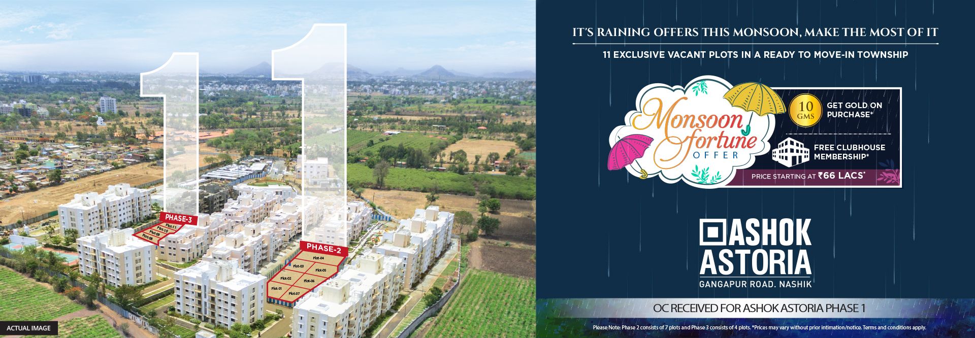 Peninsula Land Limited - Mumbai | Real Estate Company Luxury Projects ...
