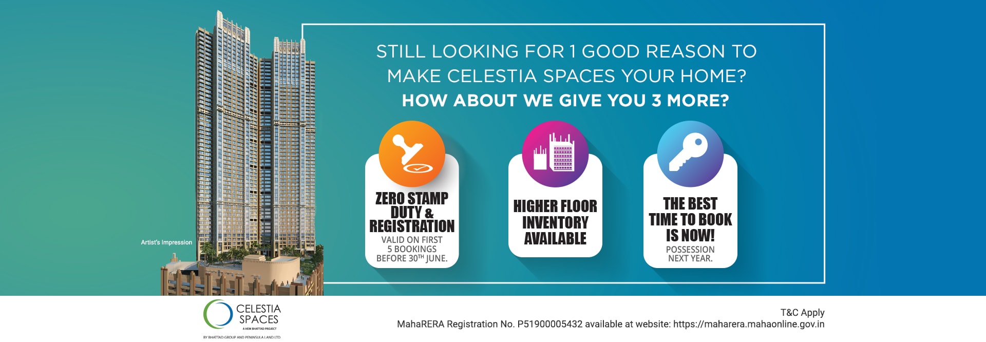 Peninsula Land Limited - Mumbai | Real Estate Company Luxury Projects ...