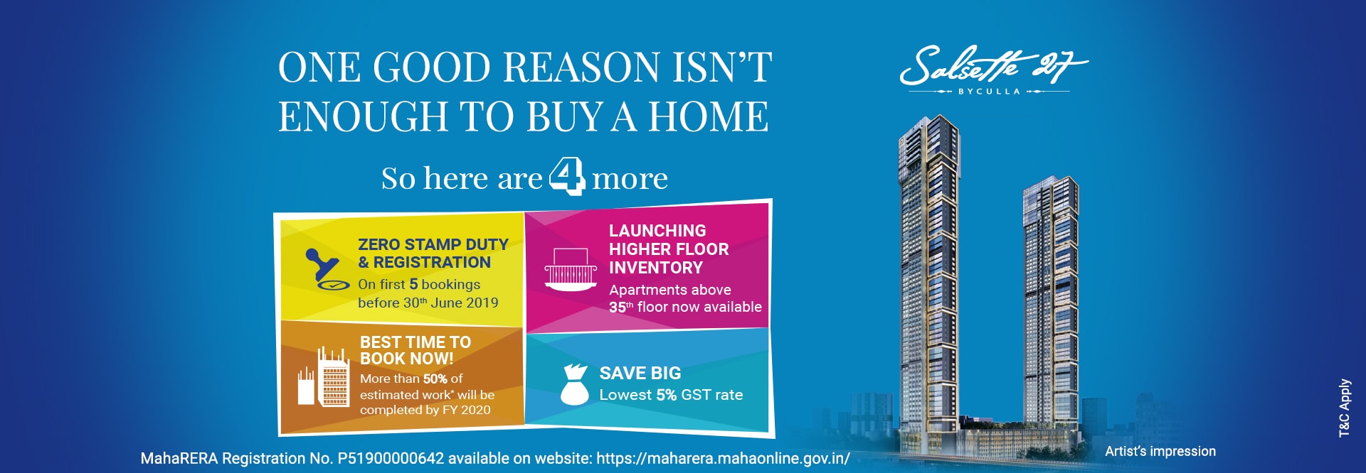 Peninsula Land Limited - Mumbai | Real Estate Company Luxury Projects ...