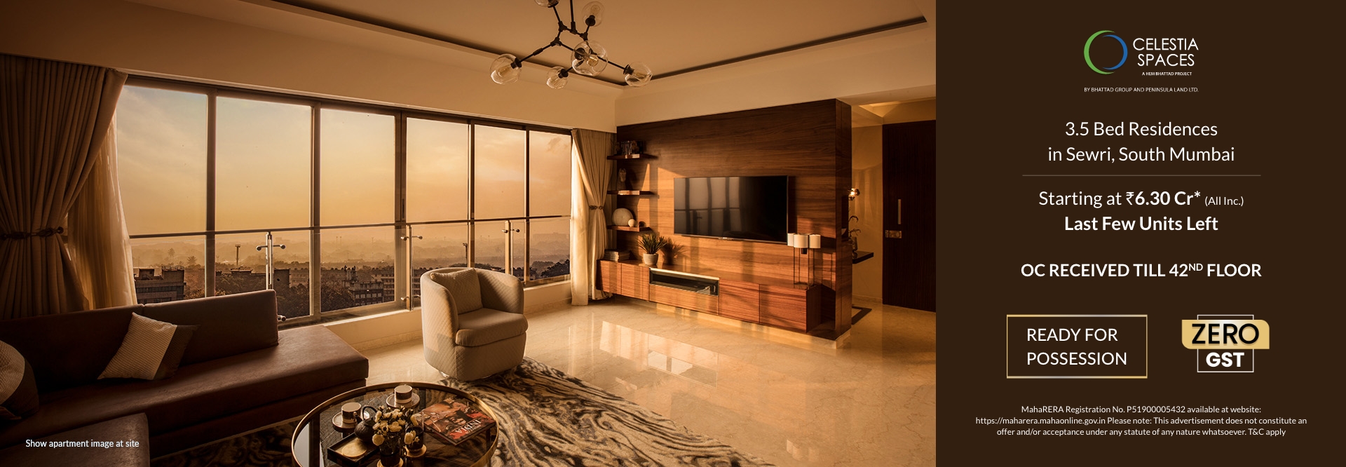 Peninsula Land Limited - Mumbai | Real Estate Company Luxury Projects ...