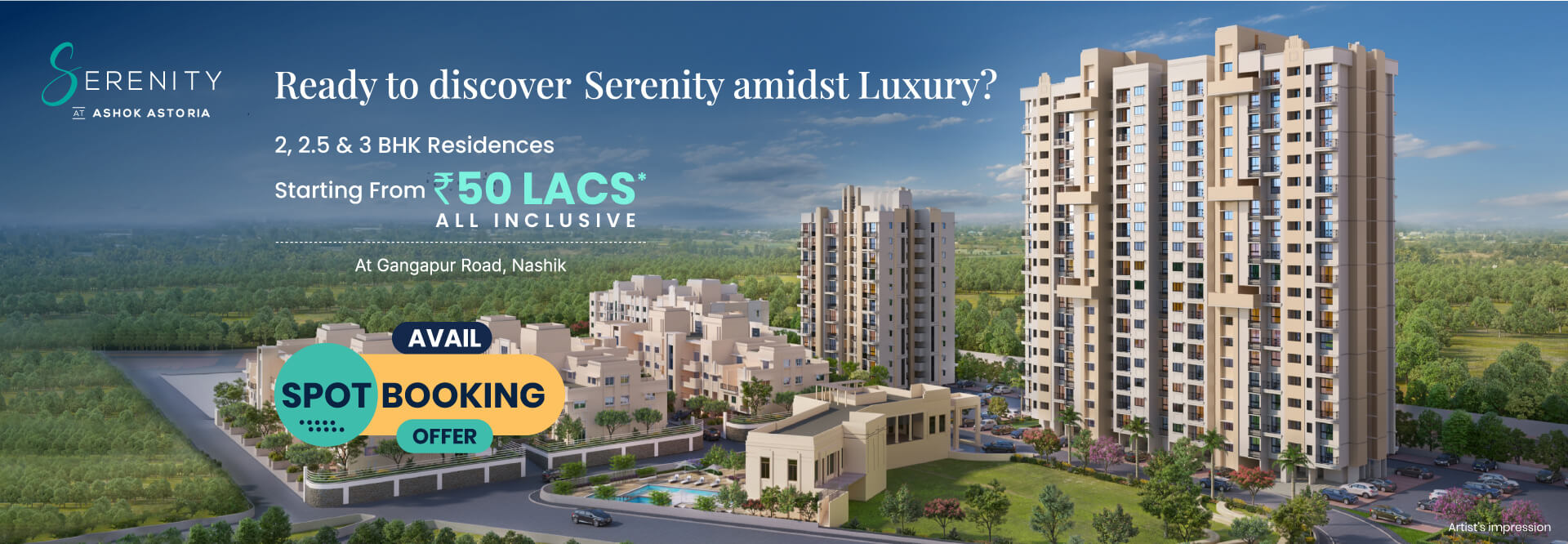 Peninsula Land Limited - Mumbai | Real Estate Company Luxury Projects ...